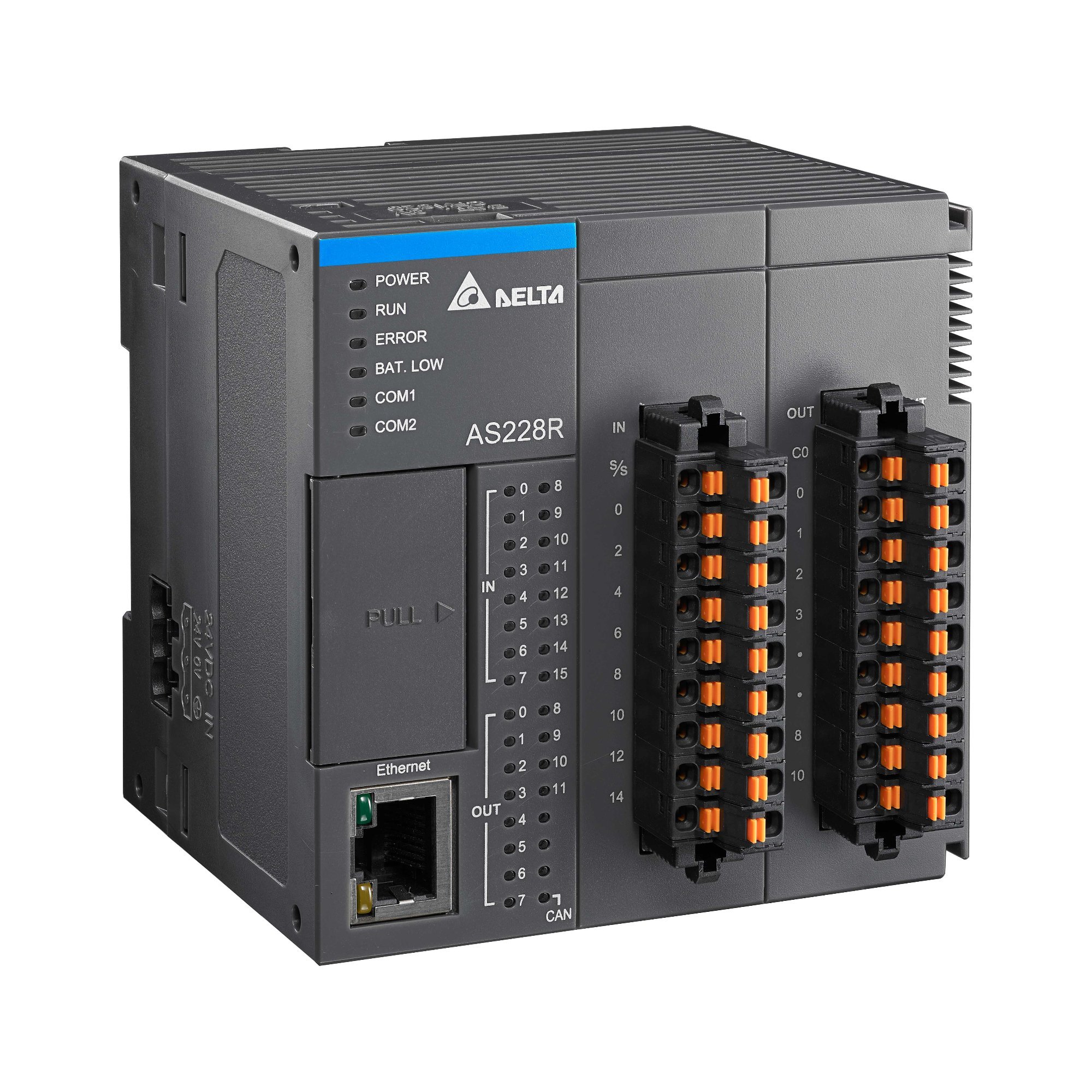 PLC and IPC – Binary Profes - Professional Service and Solution | Your ...