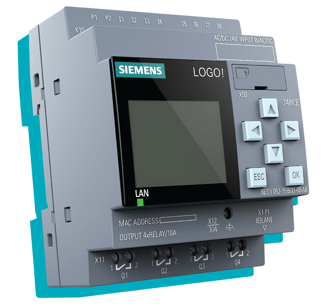 PLC and IPC – Binary Profes - Professional Service and Solution | Your ...