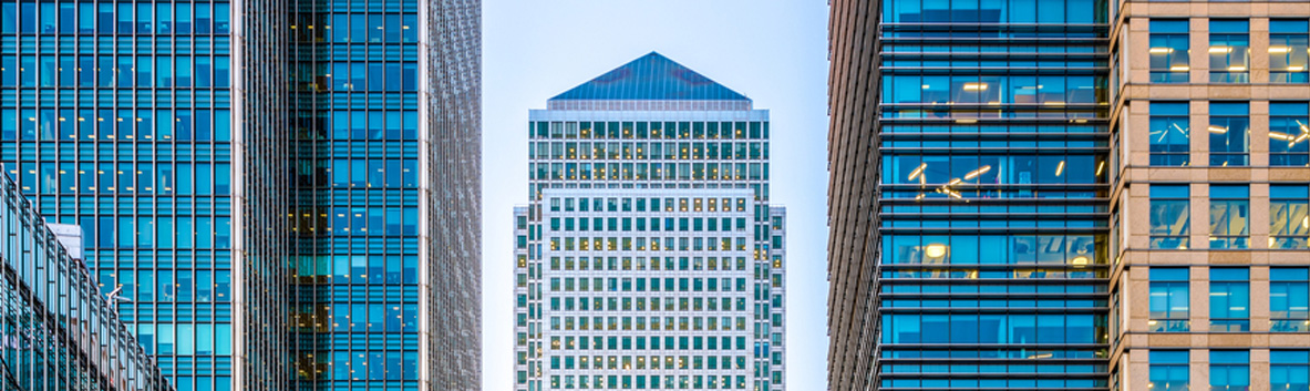 ASPECT® Building Control – Binary Profes - Professional Service and ...